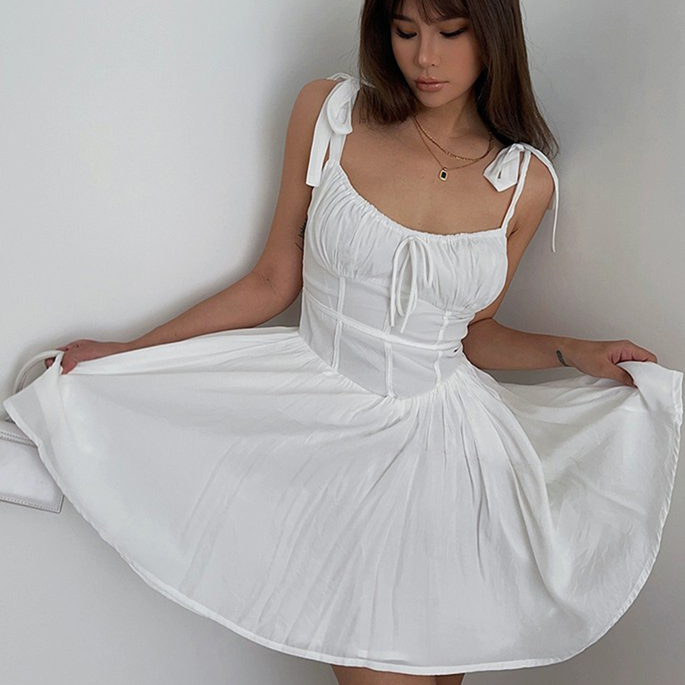 Sexy Backless Halter Party Dress Short Prom Dress Bodycon Dress on Luulla