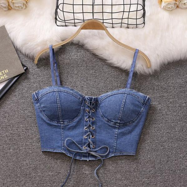 Casual Long Sleeve Tight Top Solid Shirt Sexy Top on Luulla