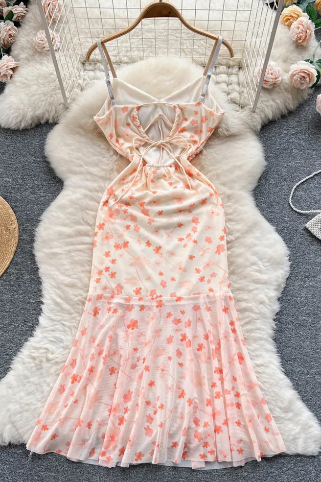 Dresses Woman Sexy Package Hips Bodycon Party Dress Lady Romantic ...